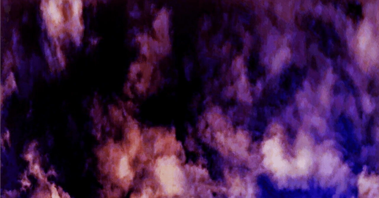 どんでん返し｜Etsuko.N