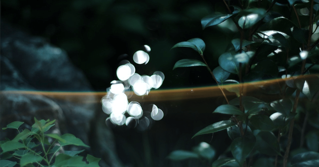 ギフト｜Etsuko.N