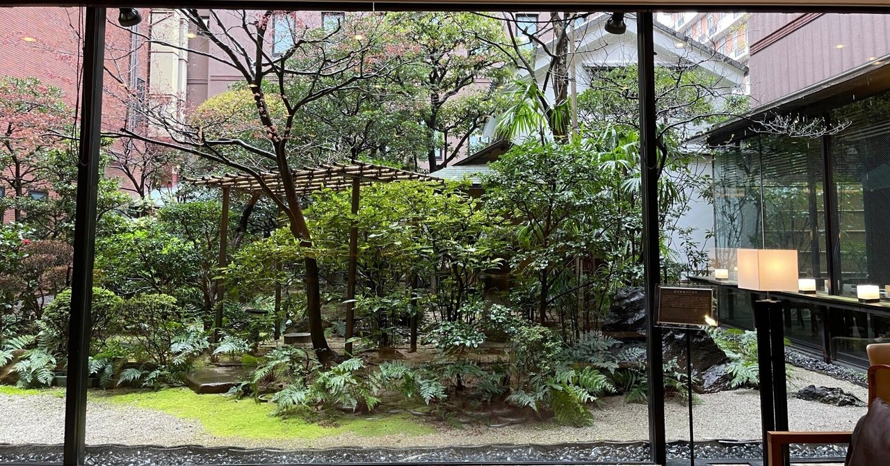 時間は個人が決める時が来た🌿｜🦋Miko World🦋