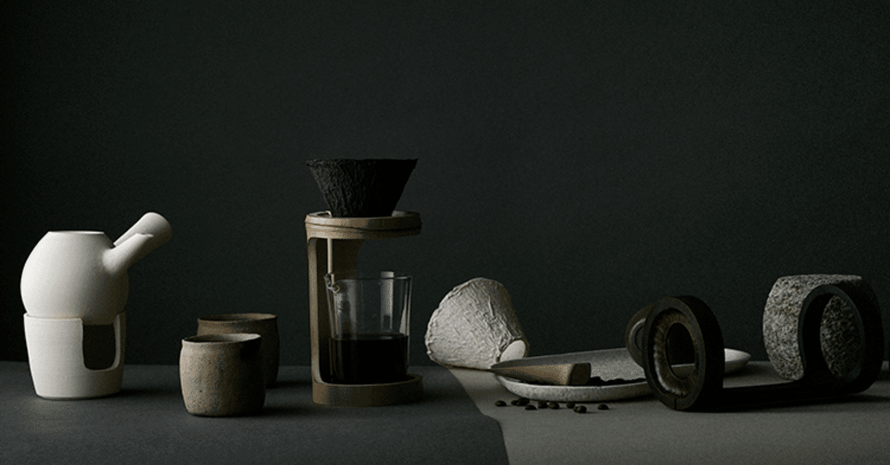 修善寺紙、世界へ。｜Tact Masuda