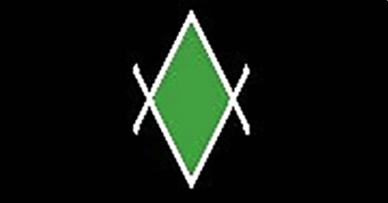 第4胸のチャクラを開く｜Mr.x~666