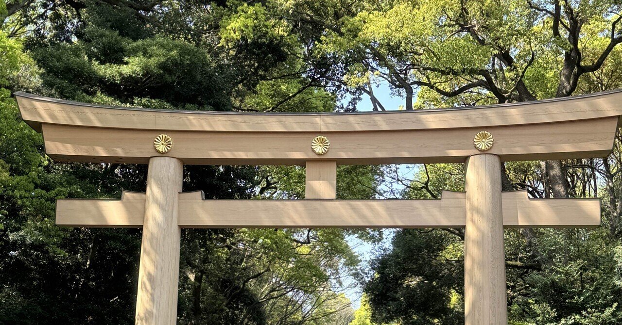 0004:東京出張｜Hiroyuki Katori