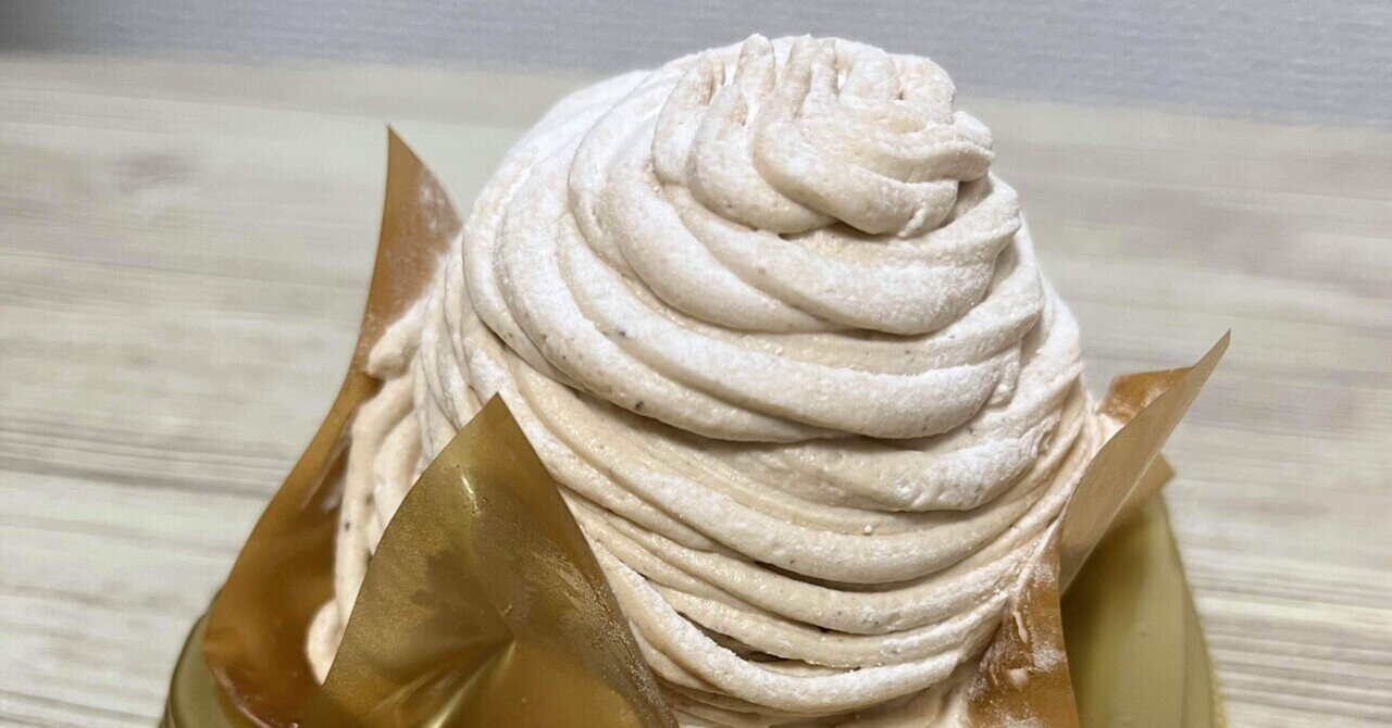 スペシャルアナウンス｜yukkey