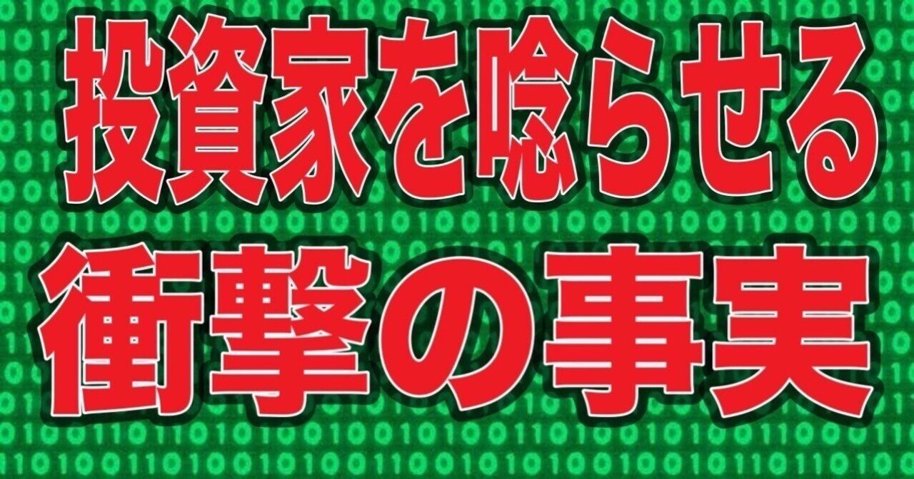 下関5r 1701 【高配当チャンス】特大欲しいならここ‼️‼️｜バキ競艇予想🚤