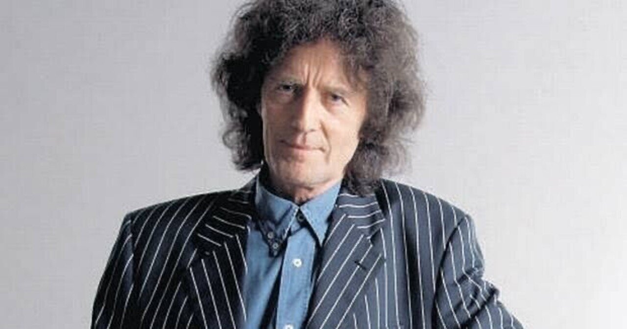 Alone again naturally ｜miya