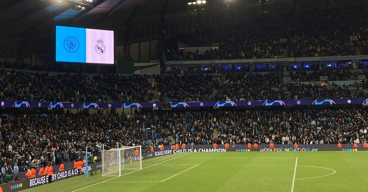 人生セーブデータinイギリス-35｜Sota