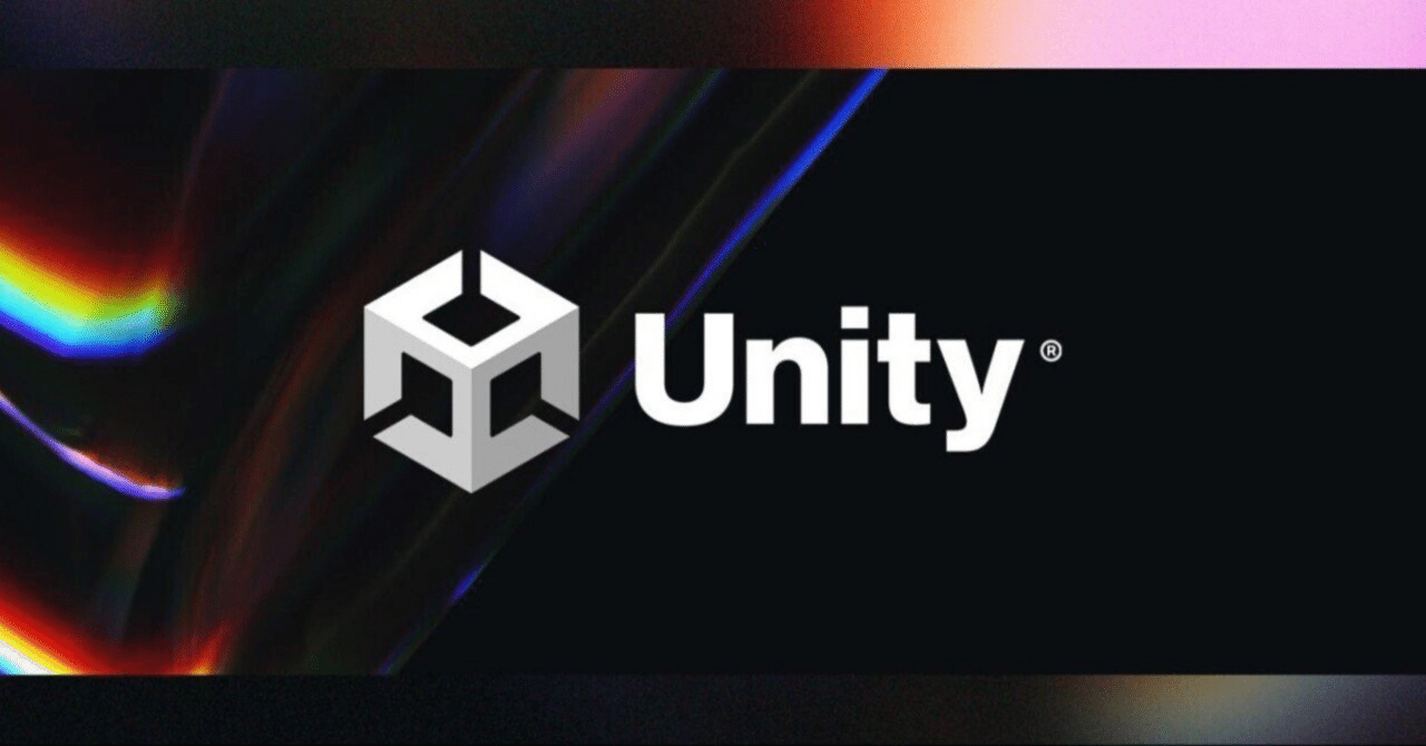 Unity音ゲー開発備忘録#1 MonoBehaviourってなんぞや｜班長