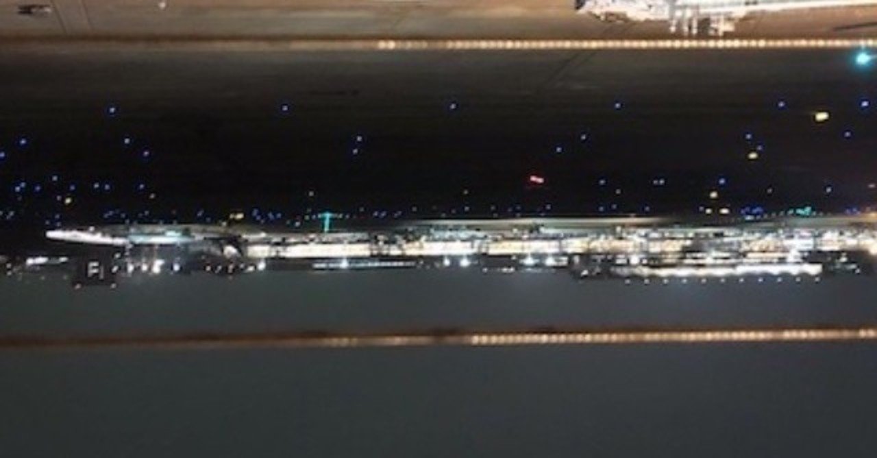 ブライド・レビュー｜Shinya Uryu