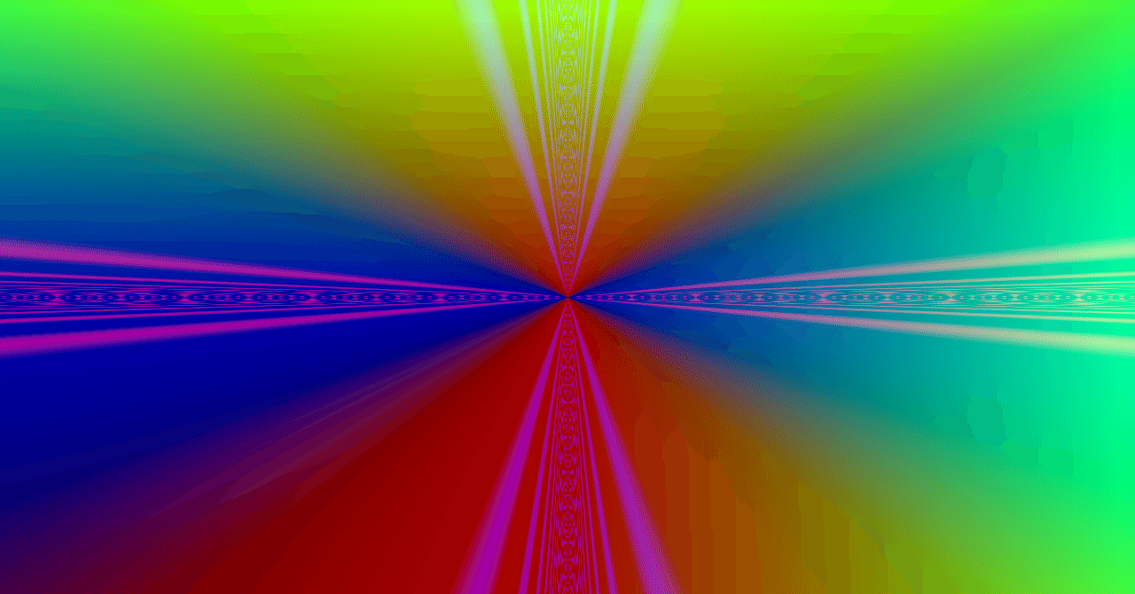 8月21日｜kjunichi