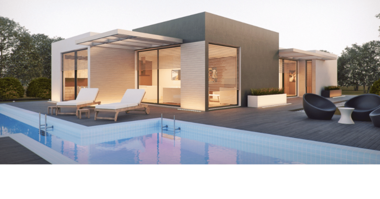 web制作・動画制作／LANDGARAGE／TWO by TWO｜note