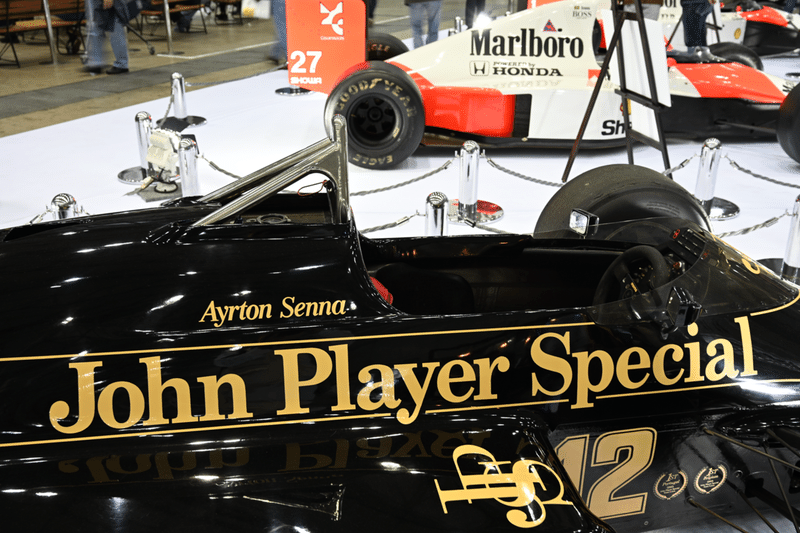 Nikon Zf vs Zfc vs LUMIX S5II｜SuzukenSambar