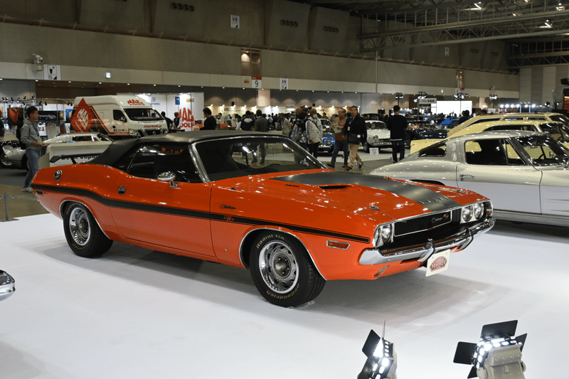 Nikon Zf vs Zfc vs LUMIX S5II｜SuzukenSambar