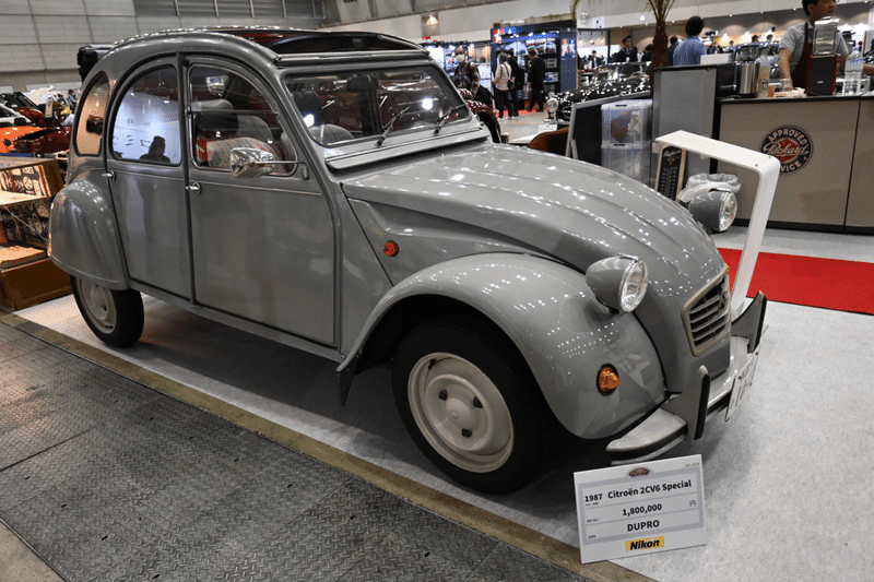 Nikon Zf vs Zfc vs LUMIX S5II｜SuzukenSambar