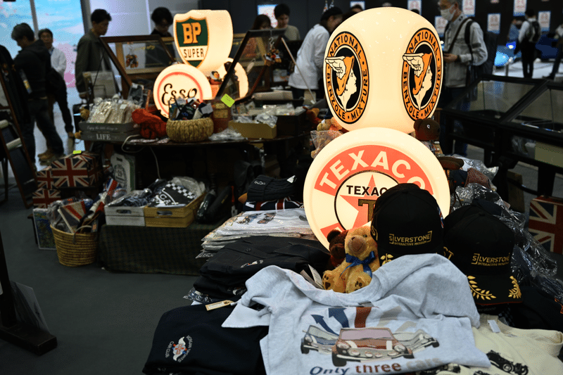 Nikon Zf vs Zfc vs LUMIX S5II｜SuzukenSambar