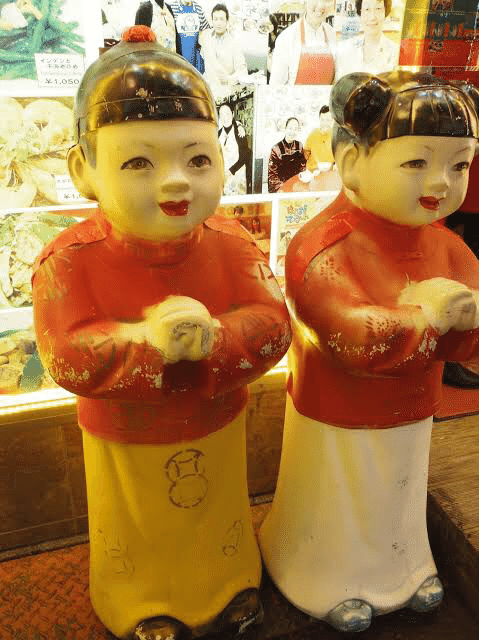 集めてみた。｜Mr. note休眠中🍭