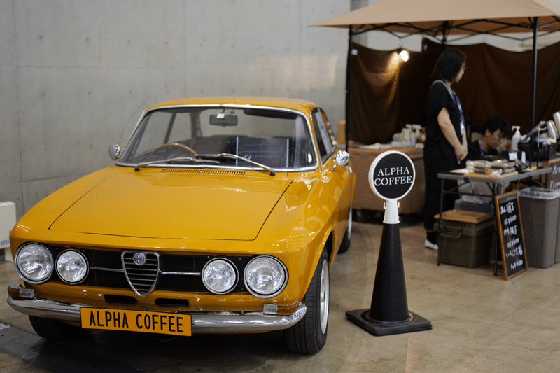 Nikon Zf vs Zfc vs LUMIX S5II｜SuzukenSambar