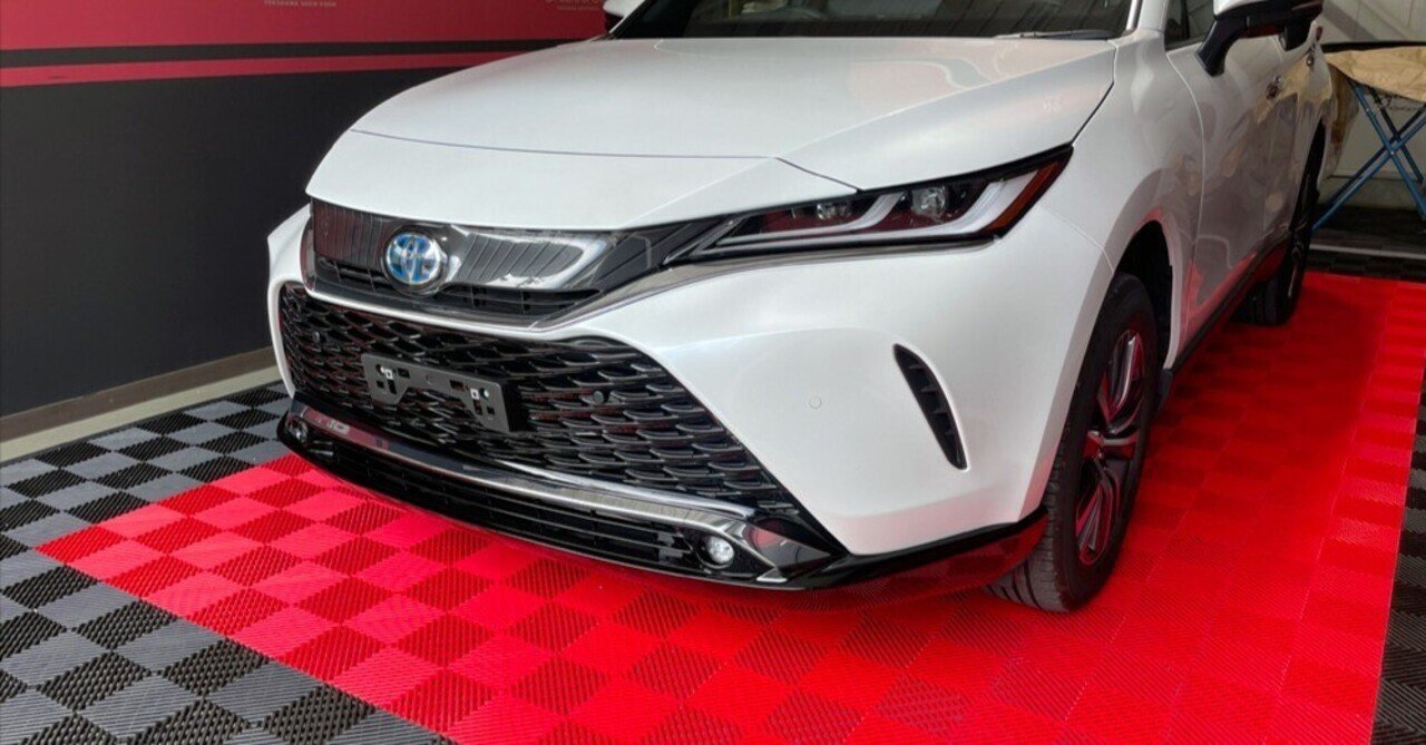 Grazio&Co.社長日記2.0｜note