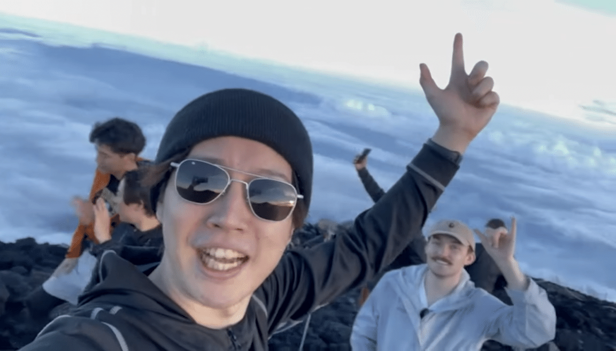 【wikiもどき】6969b~徹底解剖~｜らっこ