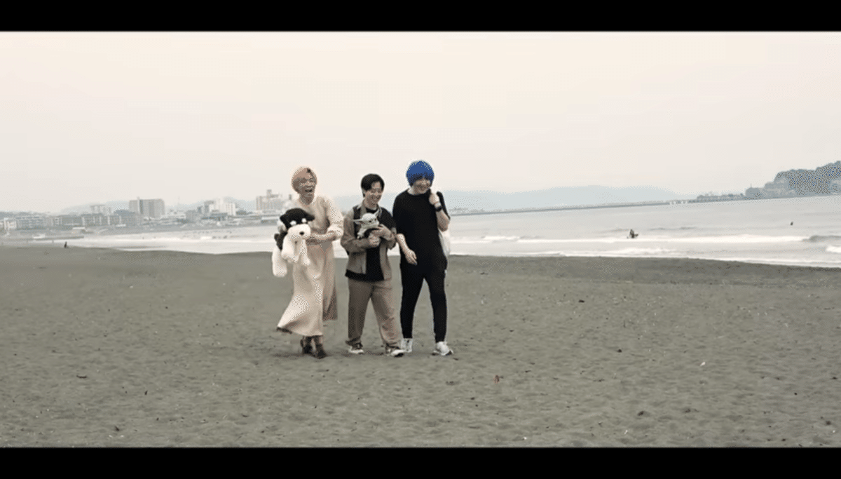 【wikiもどき】6969b~徹底解剖~｜らっこ