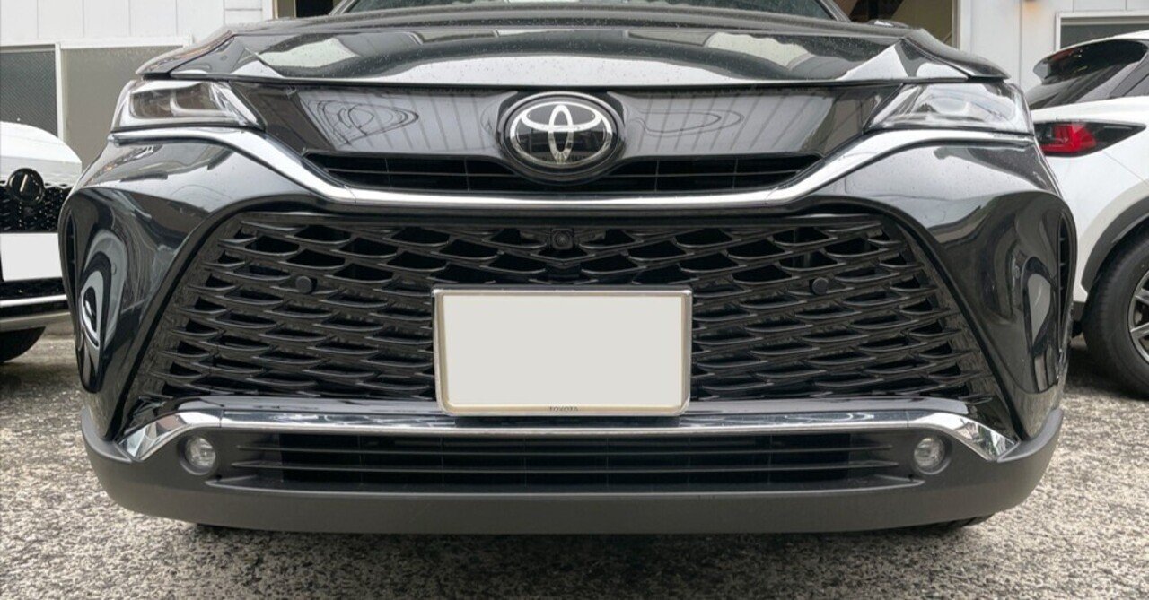 Grazio&Co.社長日記2.0｜note