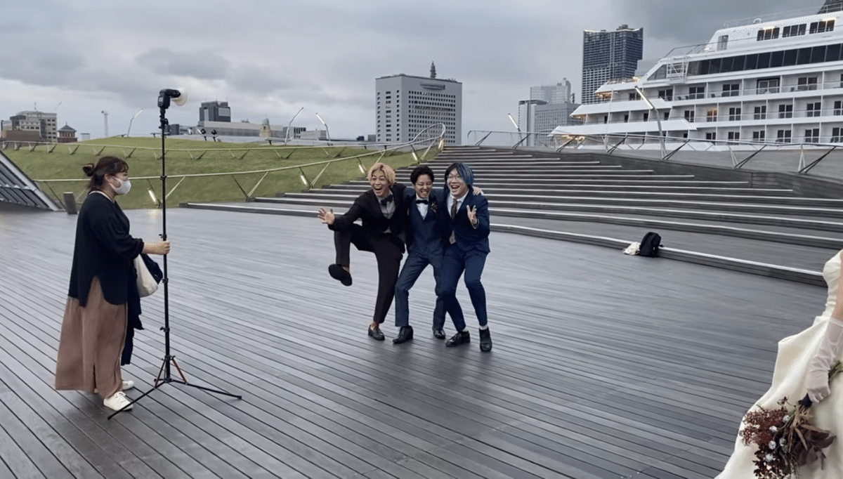 【wikiもどき】6969b~徹底解剖~｜らっこ