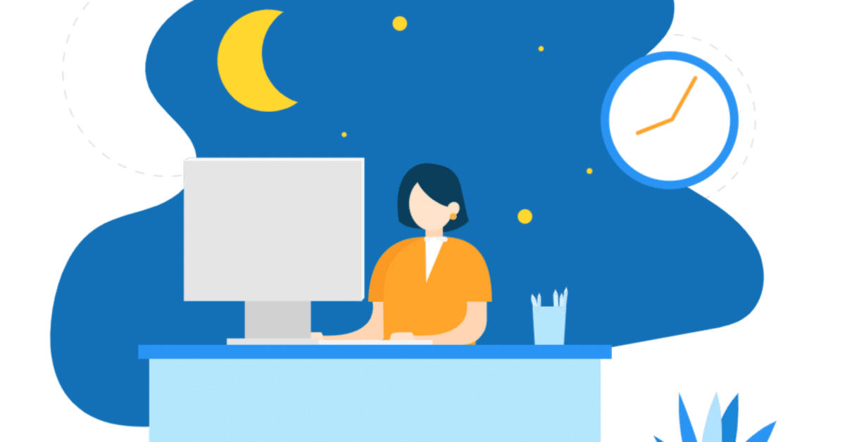 SQL UPDATE文とSELECT文を組み合わせて使用する方法と注意点｜webdrawer