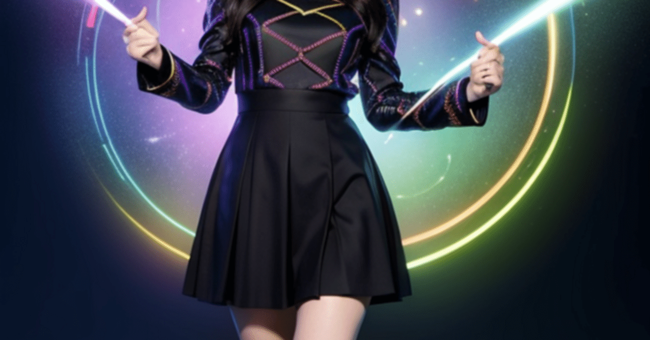 Don't throw away your value model! Generating more preferable text with ...