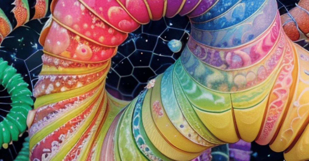 SambaLingo: Teaching Large Language Models New Languages｜Ikemen Mas Kot