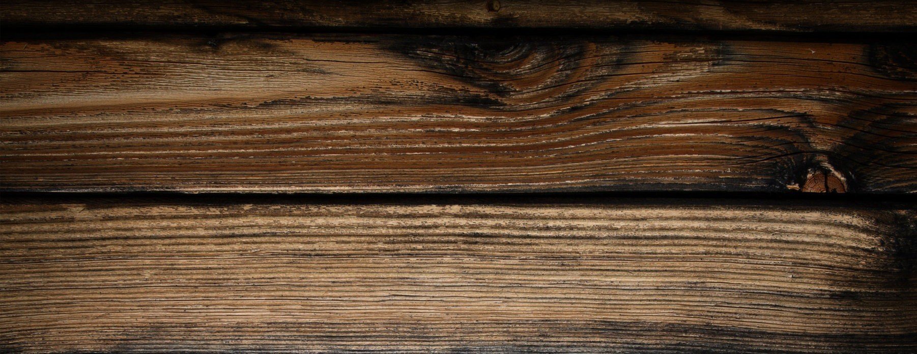 Ryusuke Takahama｜note