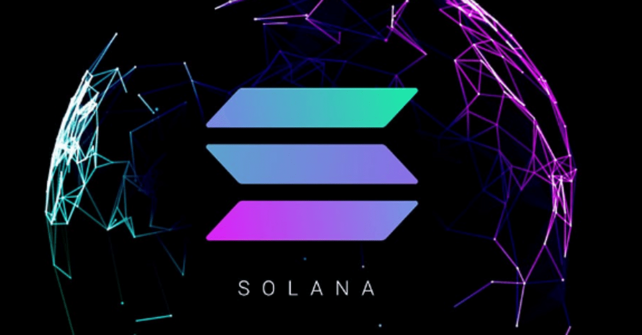 solana mainnet validator 用 便利コマンド集(solv用)｜Ikaika