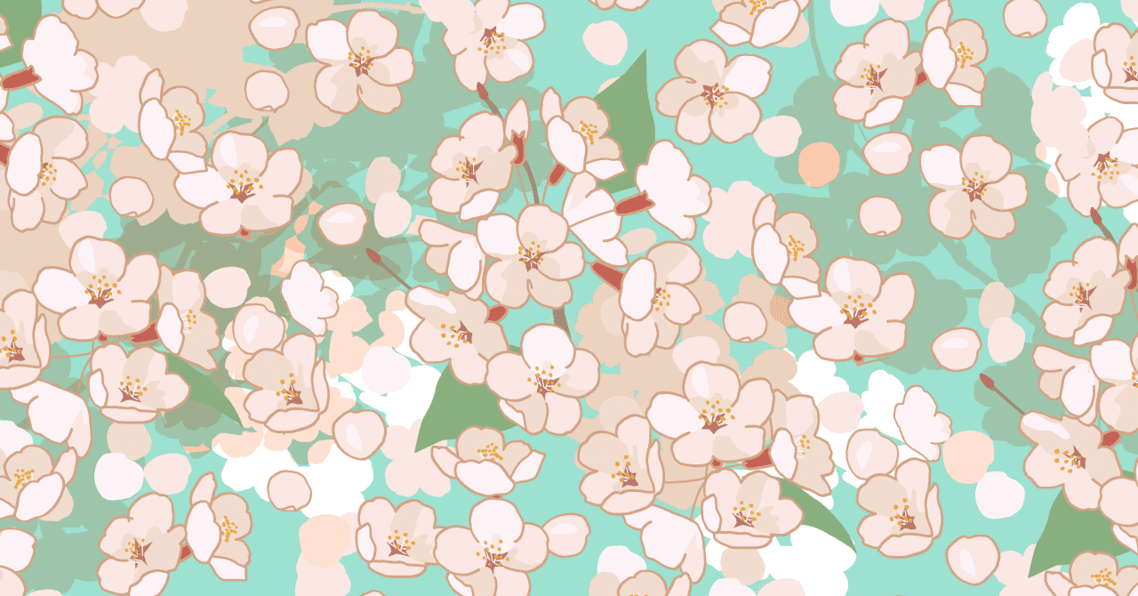 新しい環境に馴染めない｜manyoka