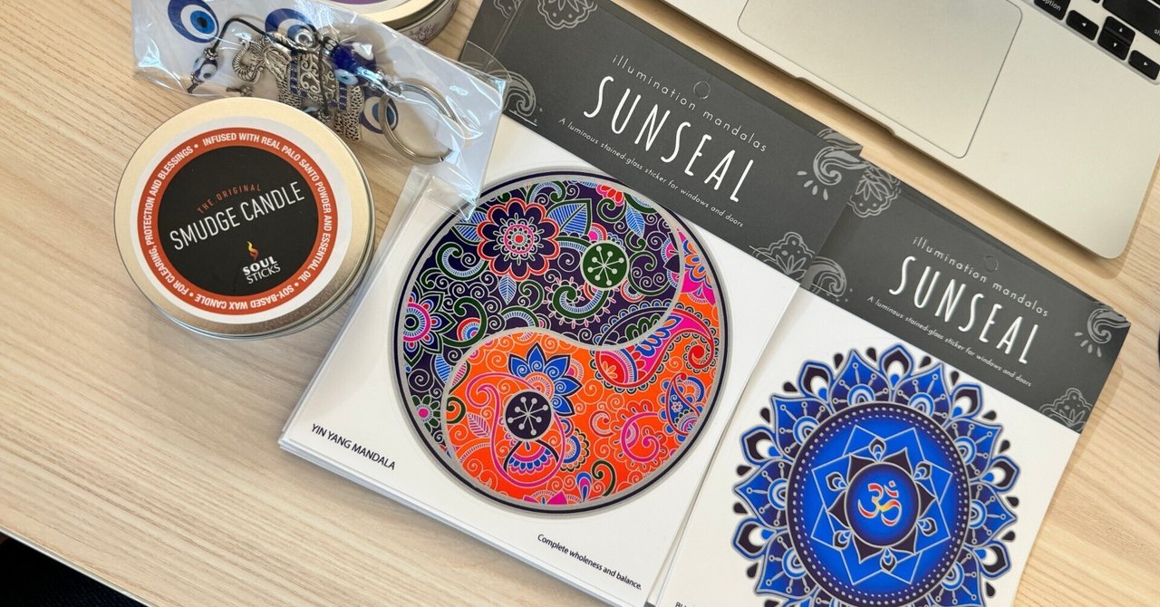 【メンバー限定】商品開封動画｜Sydney Kaoru