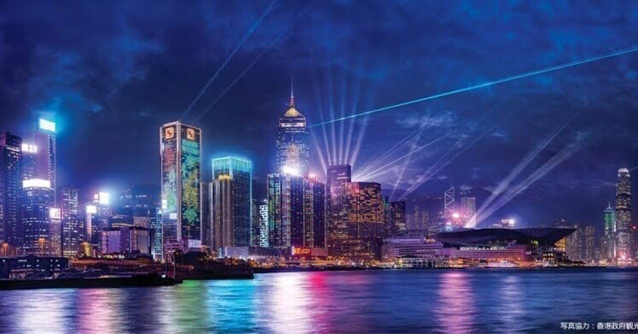 住之江6R🎯本線4点抑え6点💯勝負🔥厳選🔥【17:46〜】｜〜🎯おきらくボート🎯〜