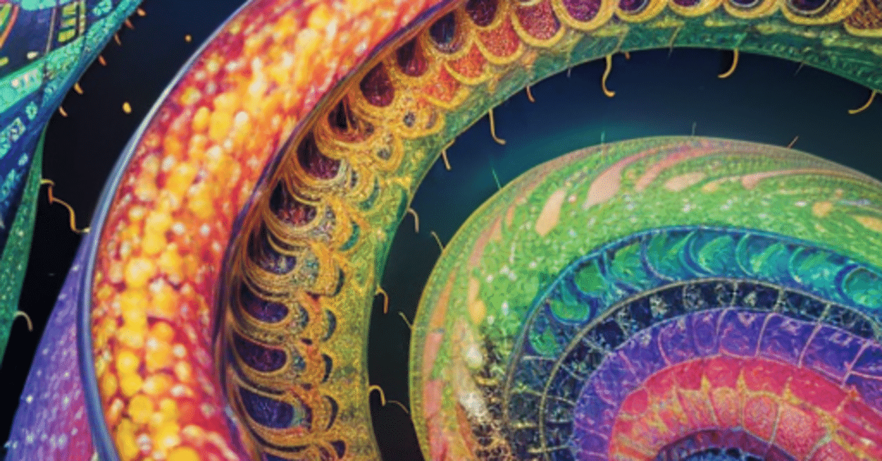 LLM-Seg: Bridging Image Segmentation and Large Language Model Reasoning｜Ikemen Mas Kot