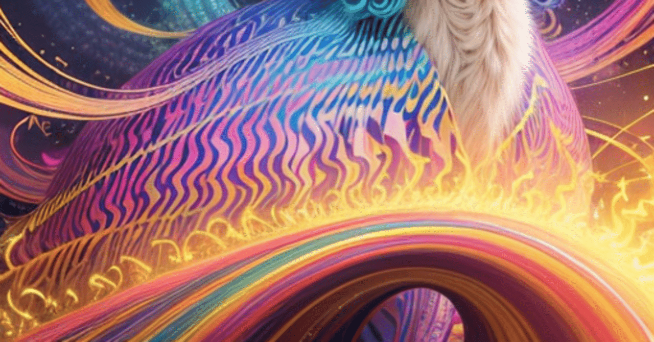 DetCLIPv3: Towards Versatile Generative Open-vocabulary Object Detection｜Ikemen Mas Kot