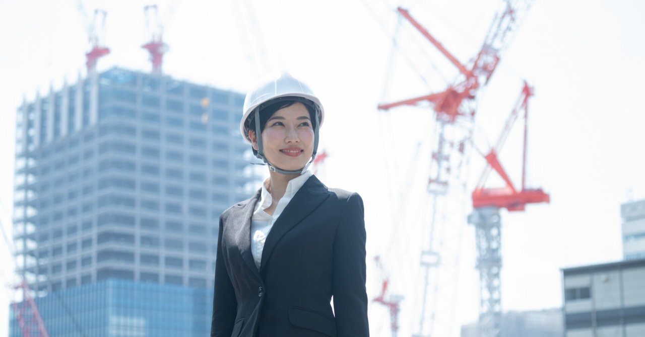 建設ディレクターって？仙敷工業｜『人を大切にする』仙敷工業