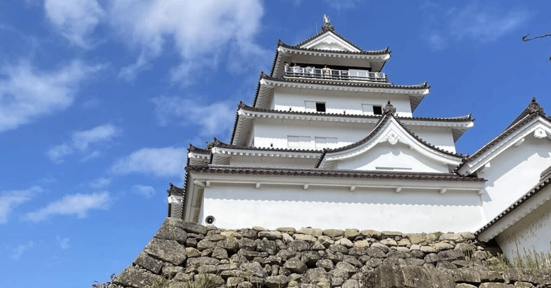 あかね空の散歩道｜yas｜note