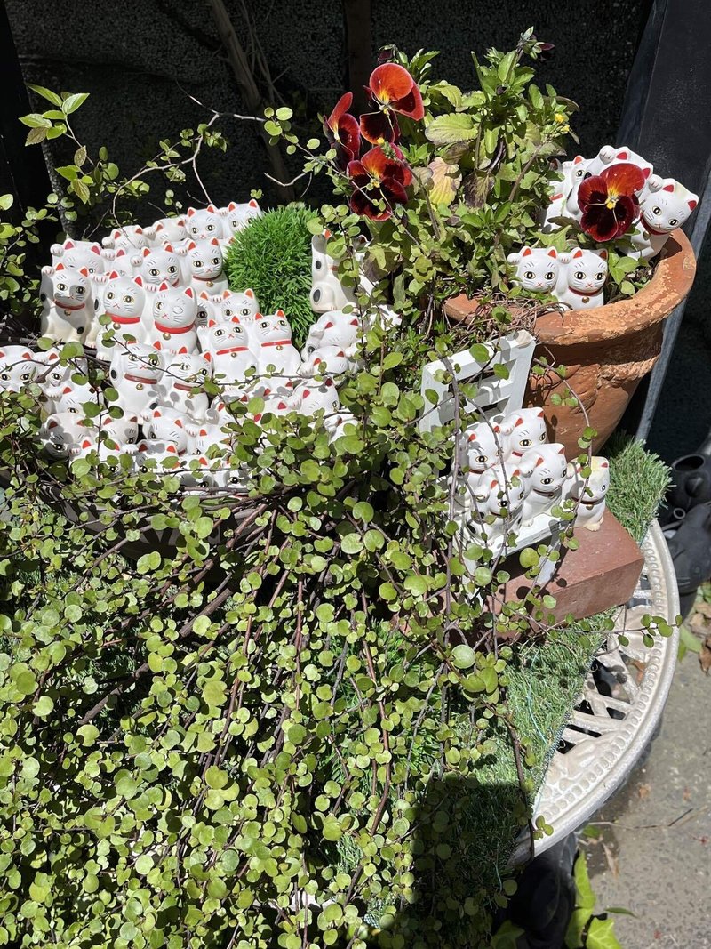 5-⑫ 鐘の音｜AKIRARIKA