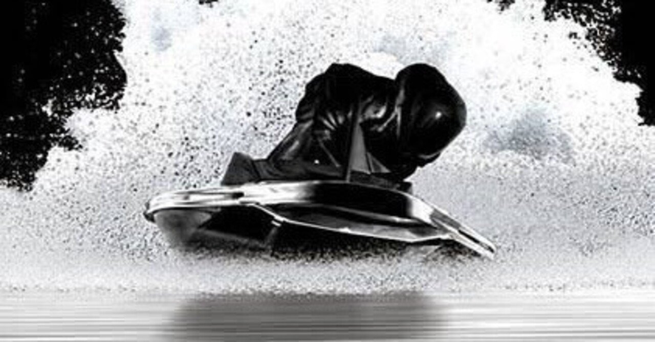 【下関1r〜12r】全レース予想🔥🔥全て6点絞り｜【競艇予想】6点予想〜ミライ〜