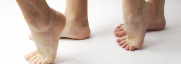 バレエボディトレーナー・IMURA｜note