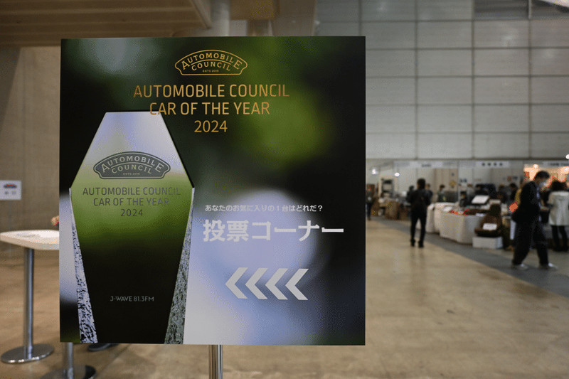 Nikon Zf vs Zfc vs LUMIX S5II｜SuzukenSambar