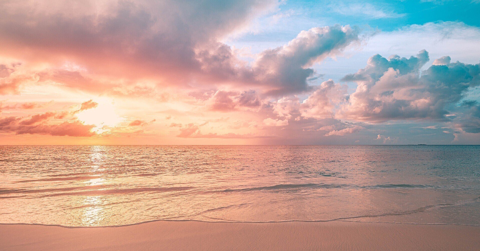 ayano＠EAトレーダー｜note