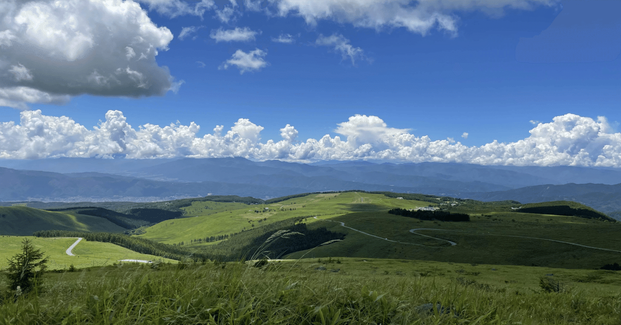 ayano＠EAトレーダーからの挑戦状: FXの世界への招待｜ayano＠EAトレーダー