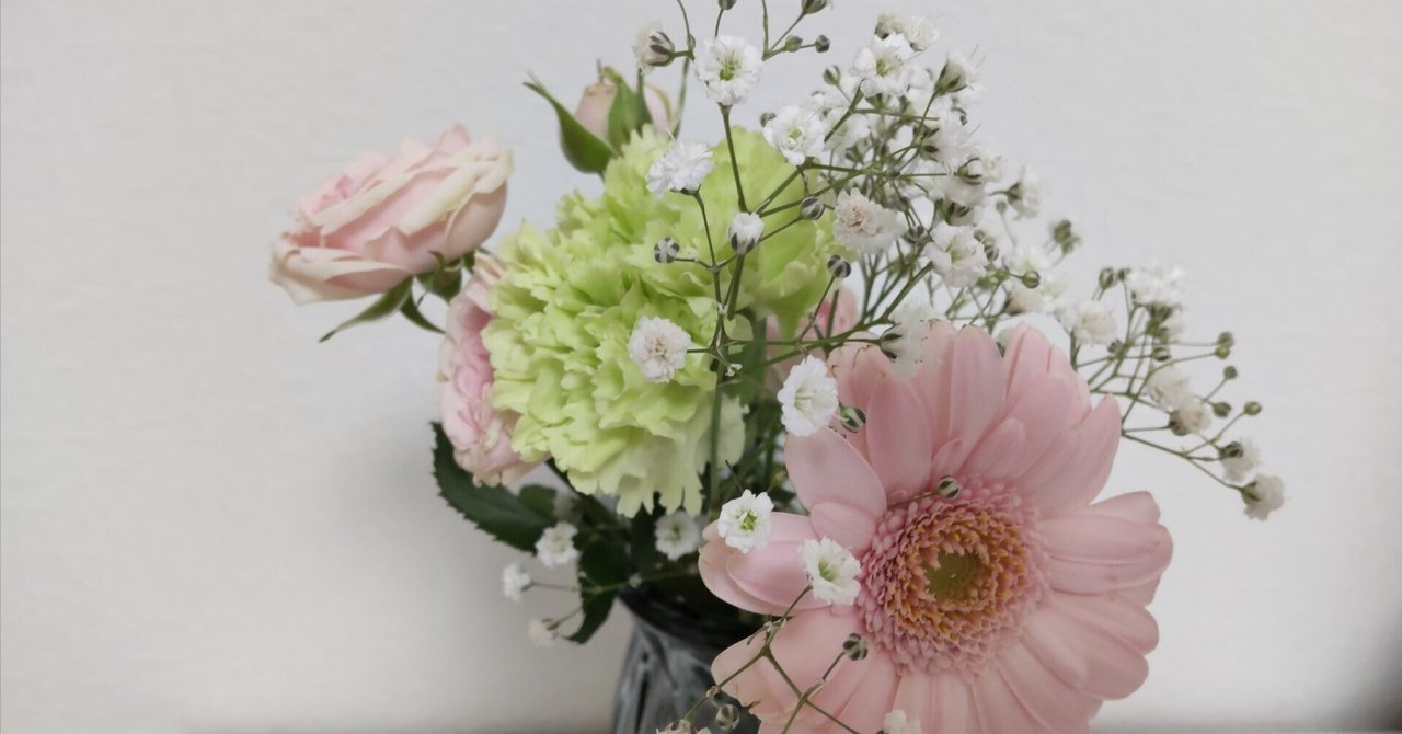 ☆クライアント様からのご感想☆2️⃣｜Sinri～真理901～ 推し活を推奨 感覚派 心理カウンセラー &スピリチュアル メンタルヒーラー