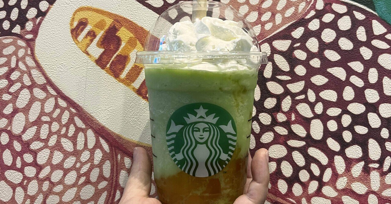 prankish/Tomo｜note