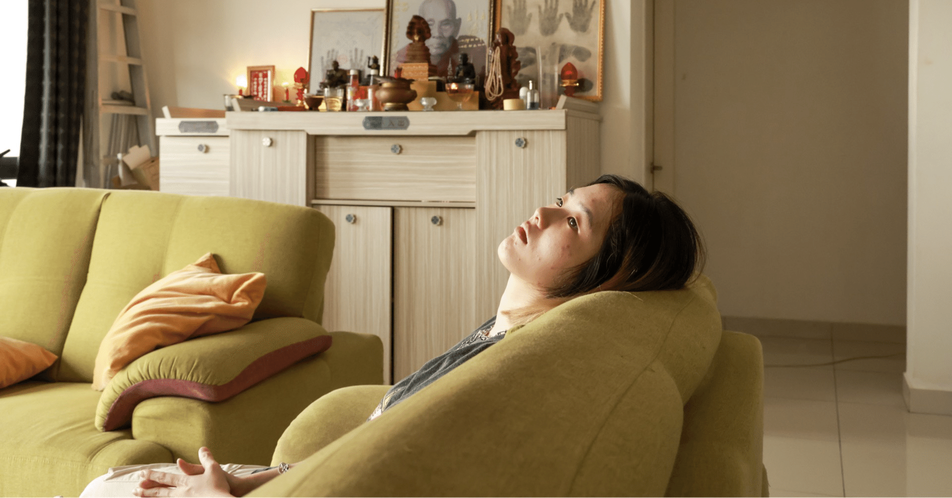 吉田 彩夏/Ayaka Yoshida｜note