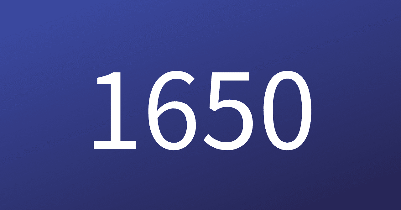 感謝のnote毎日更新1650日目到達｜シゲク@一番有料noteを読んでいる人