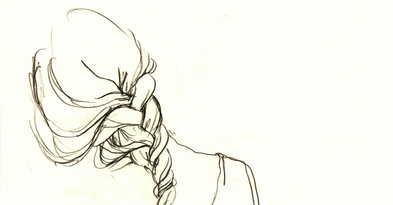 孤独な太陽【第一話】｜水無瀬 まみ(Minase Mami)