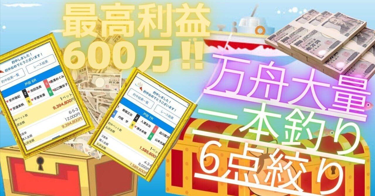 🚨帯一本釣り🚨鳴門2r🔥自信度sssss🔥万舟大量🔥⚡️⚡️高配当的中⚡️⚡️🔥実績2456倍6786倍1967倍7653倍🔥💥的中