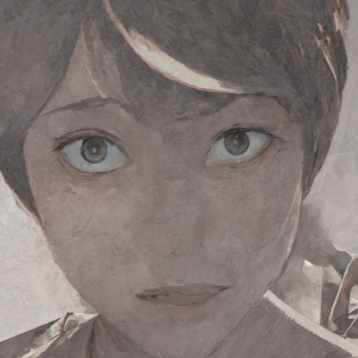 MULTILINGIRL♪の自己紹介｜MULTILINGIRL♪（12言語コーチ・ブログ収入生活）→ノマド生活7年目